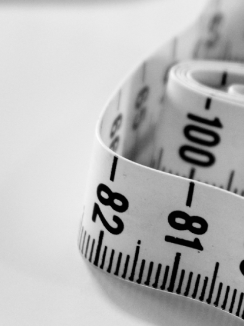 Obesidad extrema (mórbida) y lo que puede hacer | medPoint