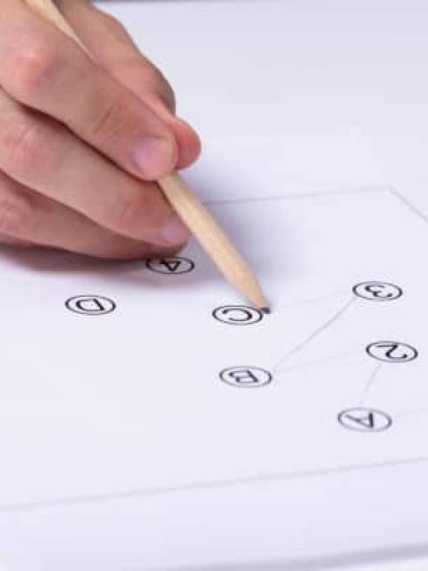 Montreal Cognitive Assessment (MOCA Test) | medPoint