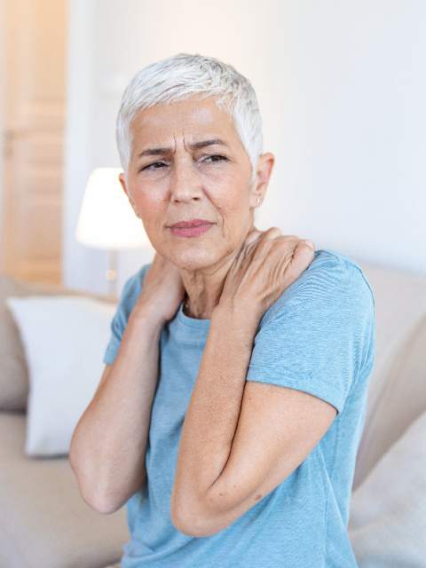 Patient Health Questionnaire-4 (PHQ4) | medPoint