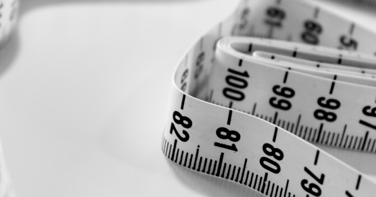 Obesidad extrema (mórbida) y lo que puede hacer | medPoint