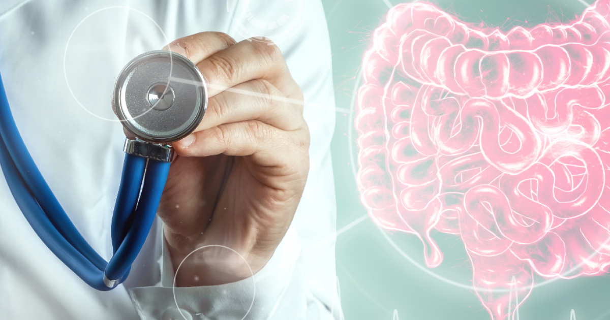 ¿Qué es el microbioma intestinal? | medPoint