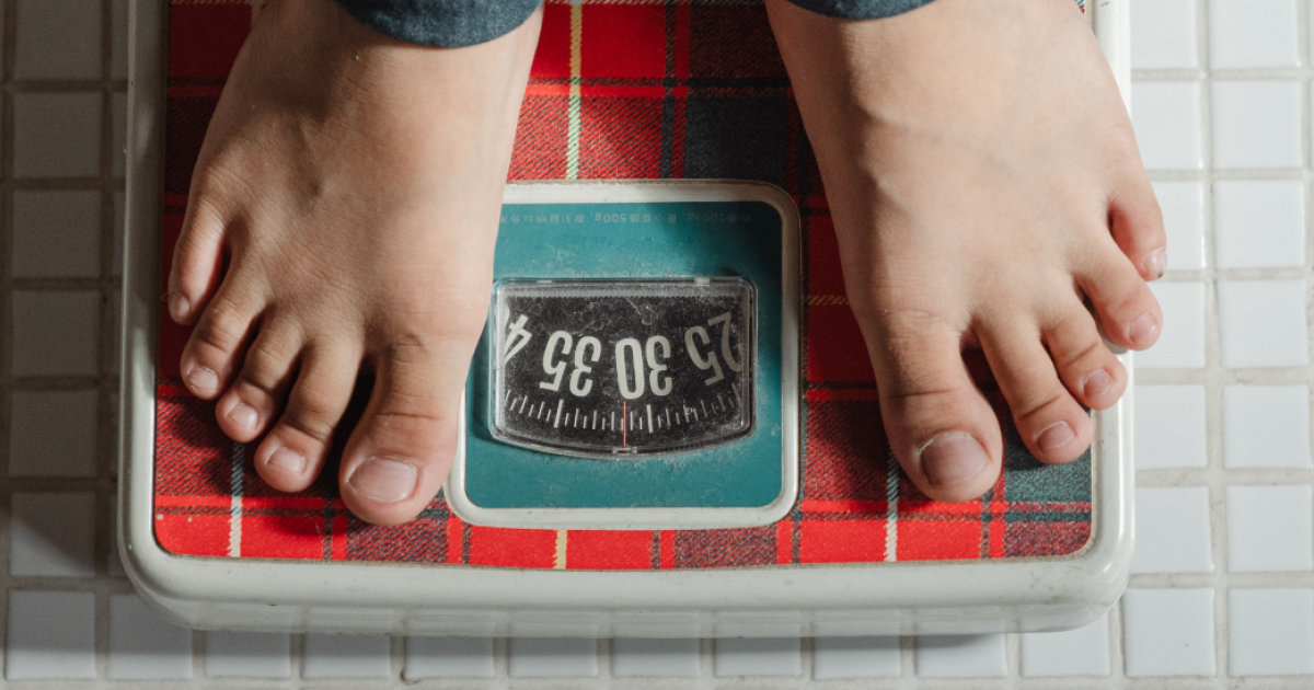 Tratamiento de la obesidad extrema | medPoint