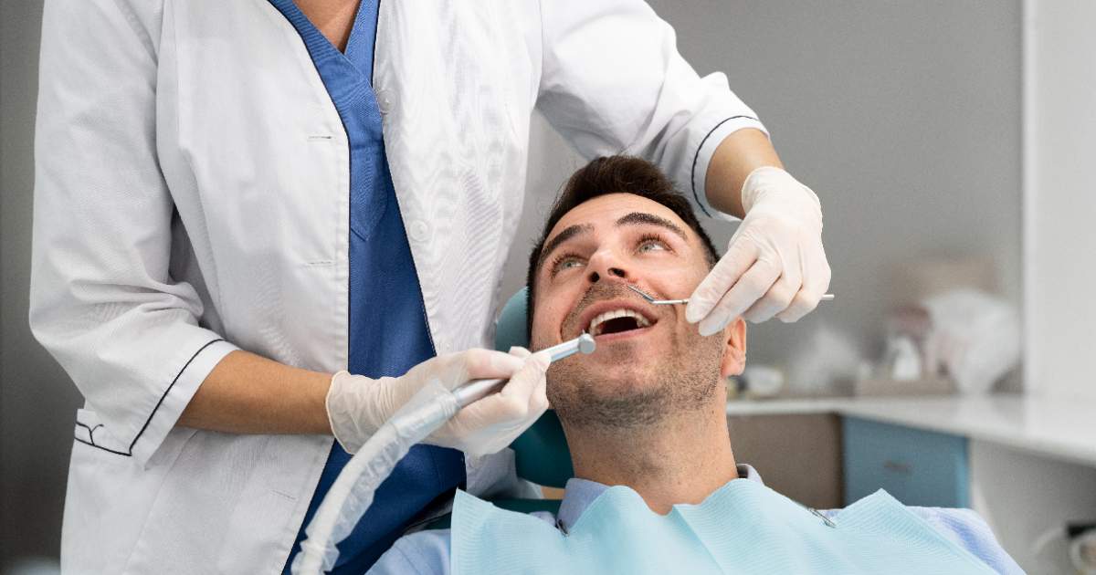 Cuidados para la prevención de odontalgia | medPoint