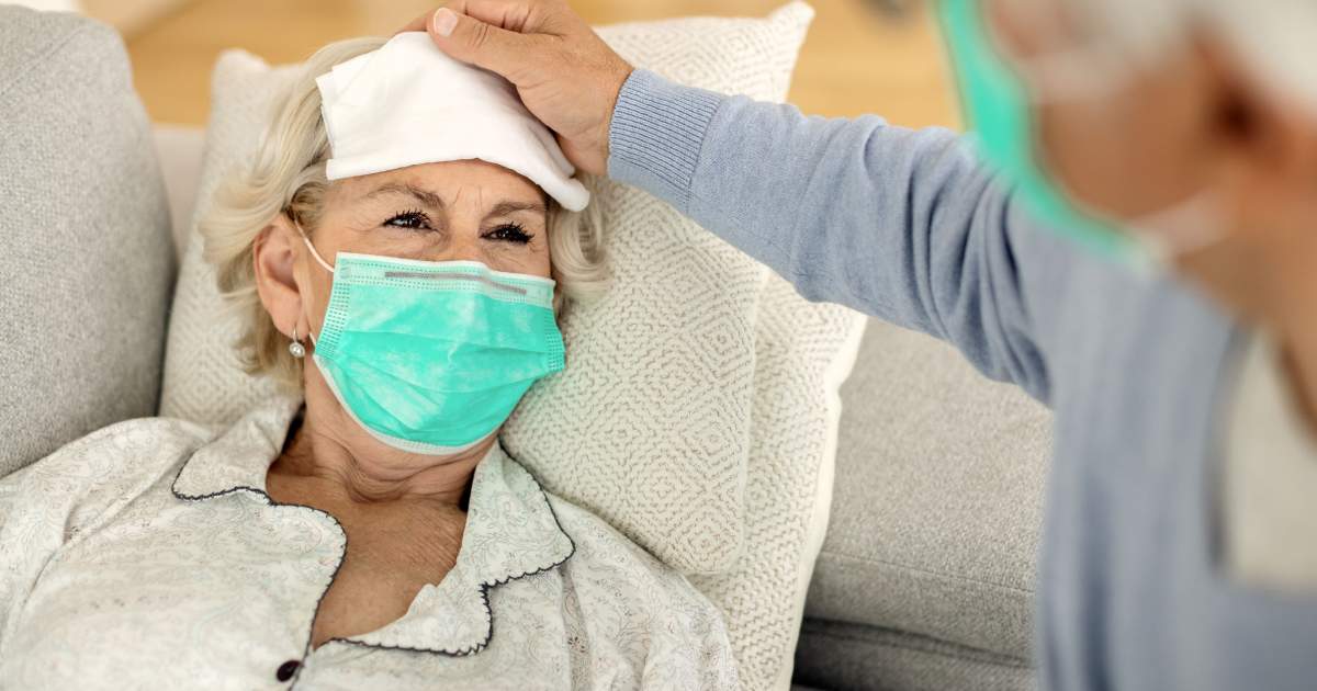 El manejo antiviral de la influenza en México | medPoint