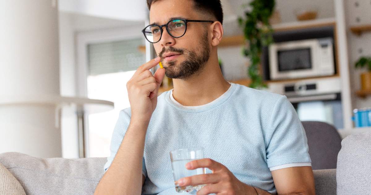 Importancia de la adherencia al tratamiento para disminuir los niveles ...