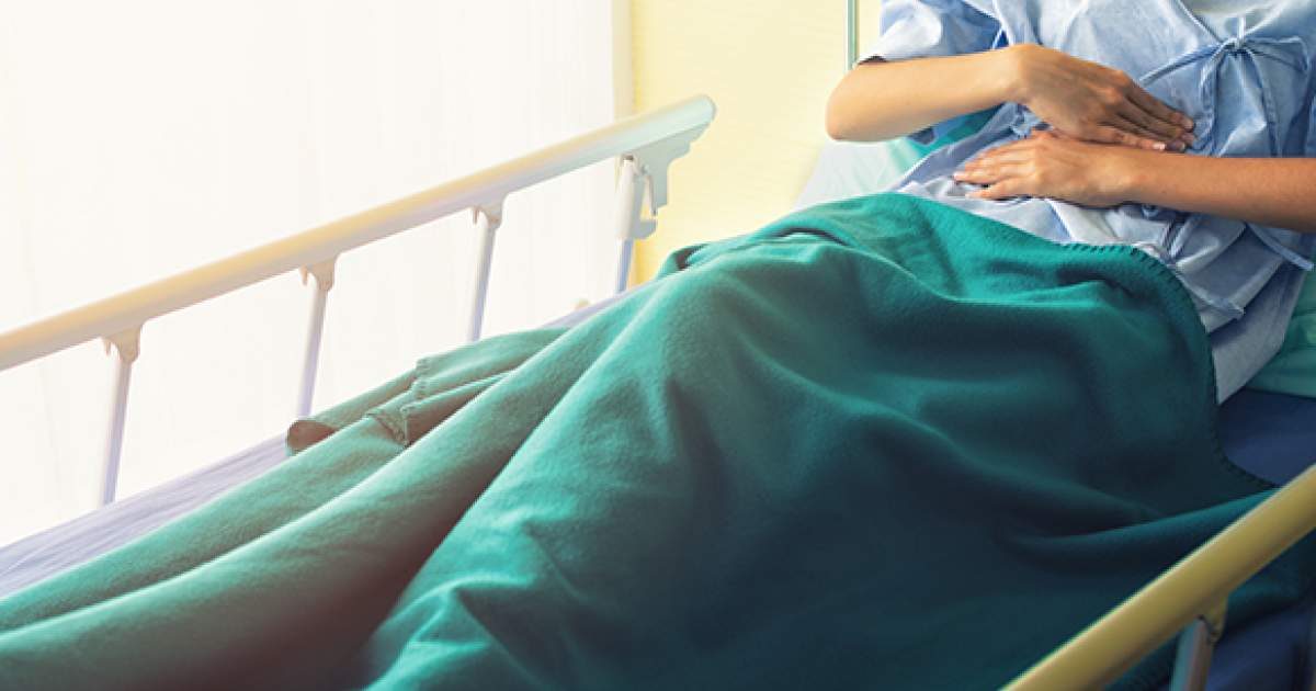 Transición del dolor agudo a crónico en el postoperatorio | medPoint