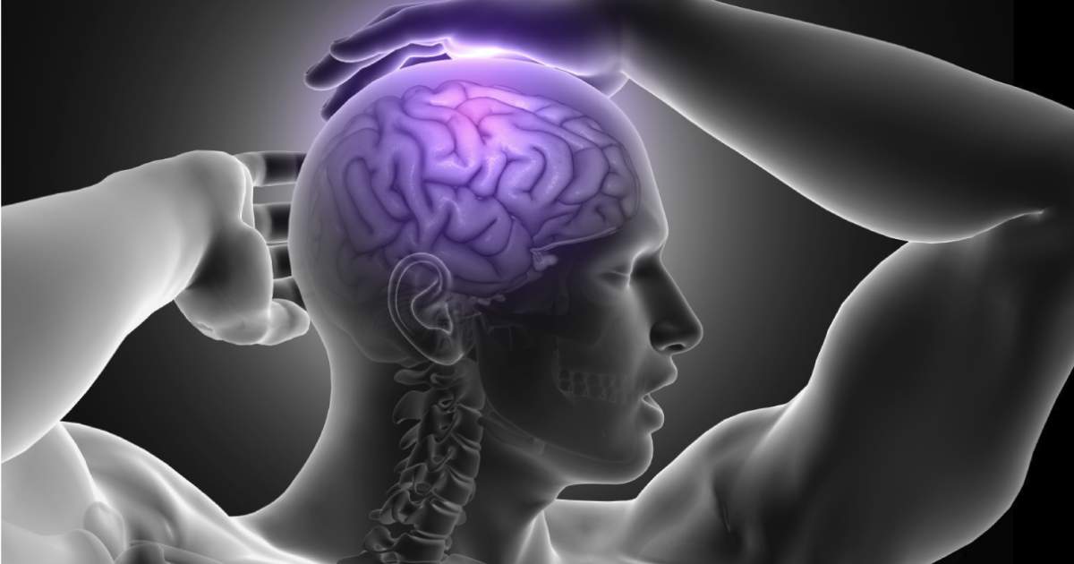 Mecanismos de neuroprotección de la citicolina en el traumatismo ...