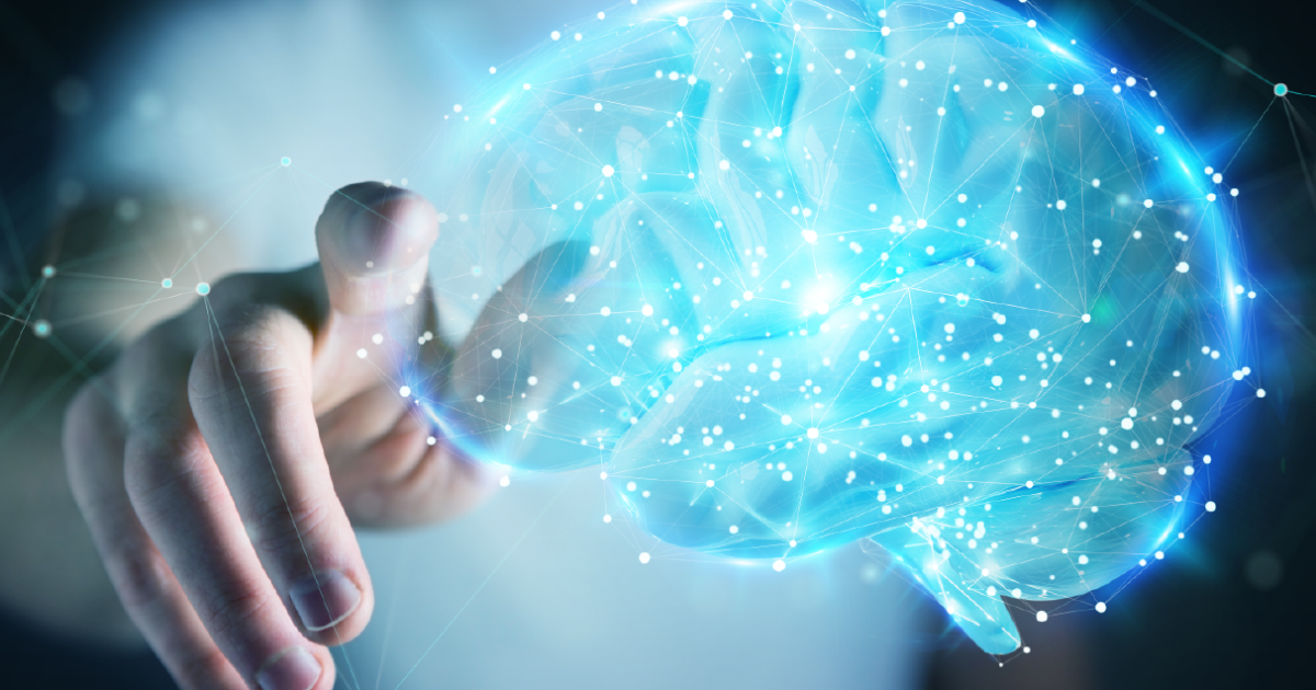 Mecanismos de neuroprotección y neurorreparación de la citicolina en el ...