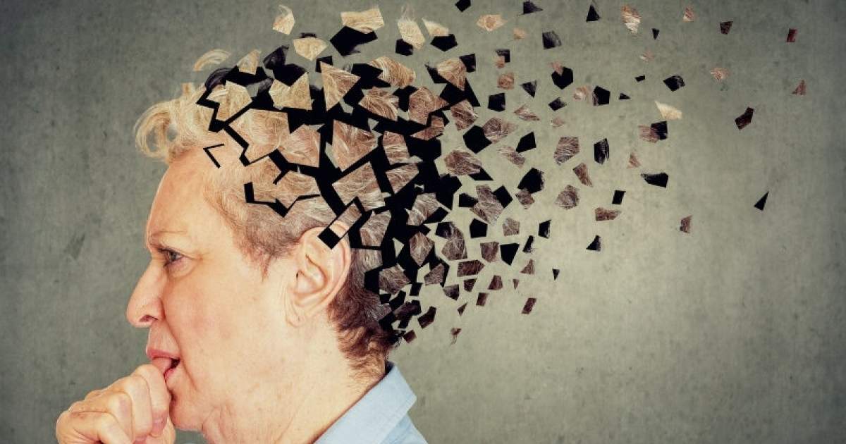 Guía de acercamiento al deterioro cognitivo para pacientes, cuidadores ...