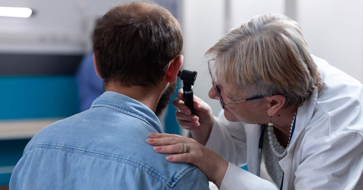 Otitis media aguda y sinusitis: Consenso sobre su etiología ...