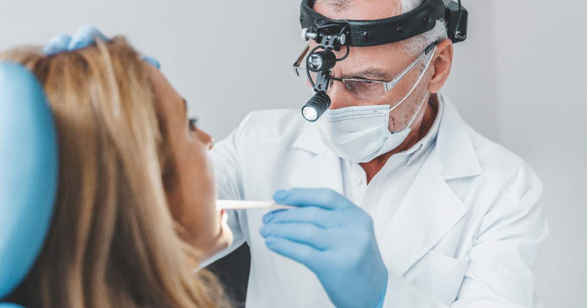 ¿Qué es la faringitis estreptocócica? | medPoint