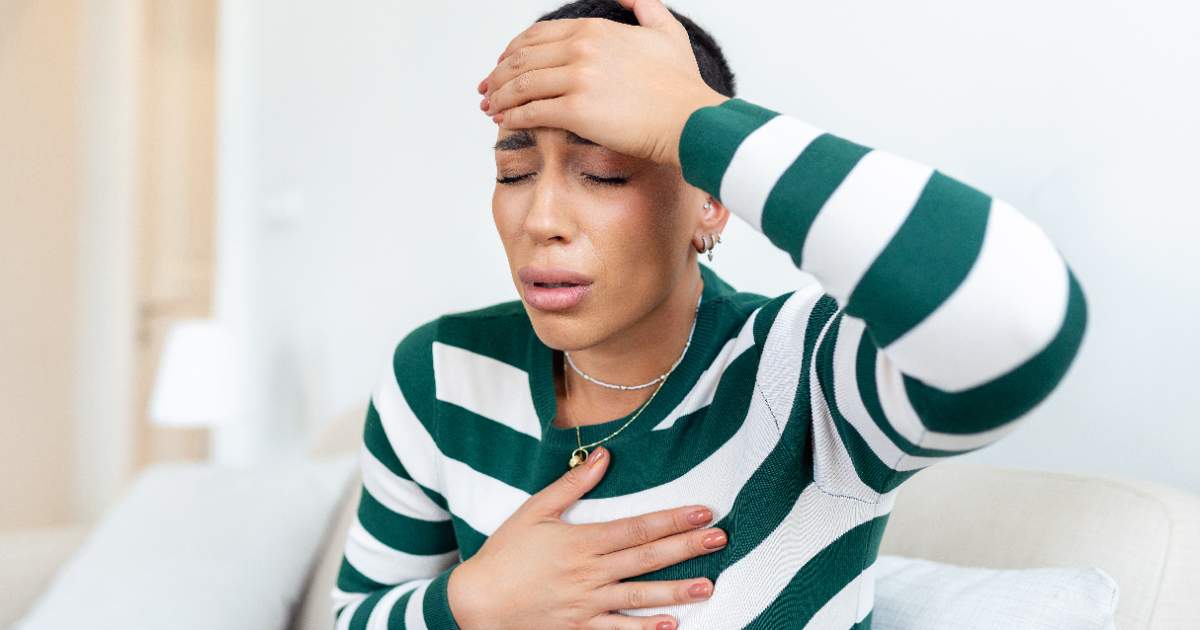 ¿Qué son las convulsiones? | medPoint