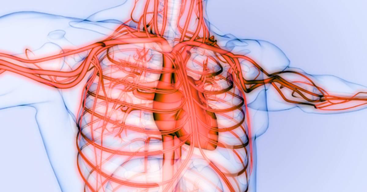 Cómo utilizar las tablas de estimación de riesgo cardiovascular SCORE ...